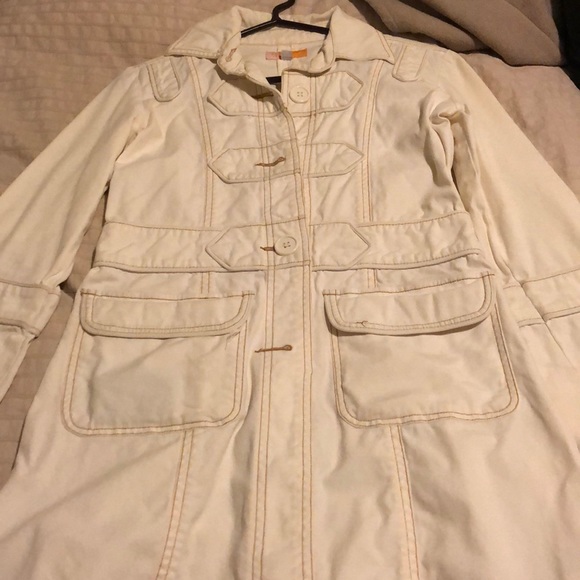 Tulle | Jackets & Coats | Jacket | Poshmark